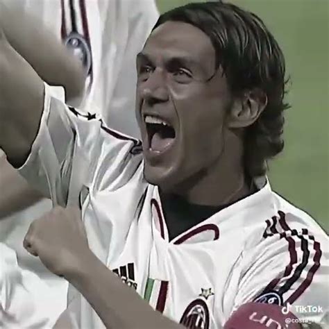 معروف معروف ☠🇮🇹 Youtube