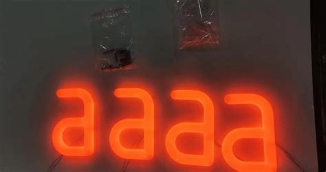 Custom Signs Rgb Acrylic Signage Outdoor Signs Buy Outdoor Lighted Sign Led Sign Signage Custom Signs Rgb Acrylic Signage Outdoor Signs Buy Outdoor Lighted Sign Led Sign Signage