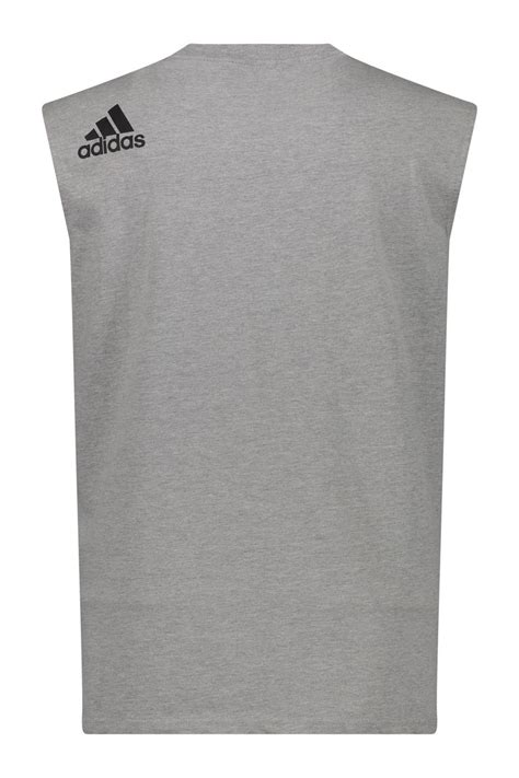 Fashion Wbc X Adidas Champion Of Hope Tank Top Wbc Products In Cheap