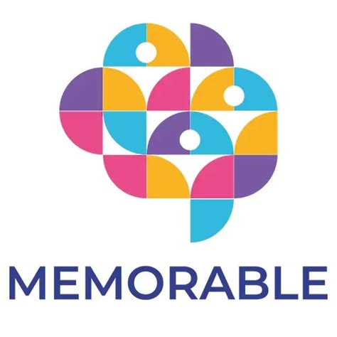 Memorable Project