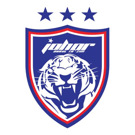 Jdt Logo Png Vector Eps Free Download