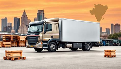 10 Ton Truck Hire Rates 2025 Find 10 Ton Truck Rental Rates