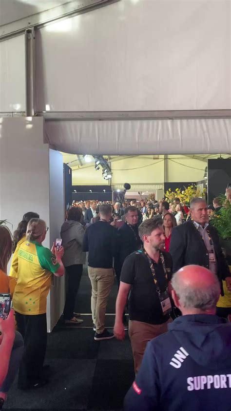 Rach Williamson On Twitter Captainslog Had A Great Catch Up With