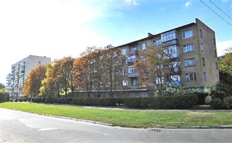 Прокуратура повернула Києву нежитлове приміщення на Подолі з незаконного володіння Вечірній Київ