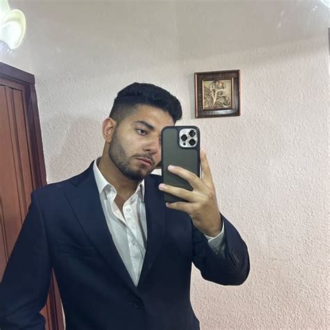 ‎saif Haitham سيف هيثم‎ Temshaipodcast • Threads Say More
