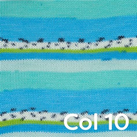 Silly Socks Flower Pop Mini Punkteshop Hobbii Hobbii De