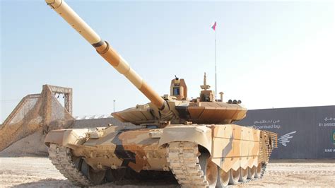 Fondos de pantalla vehículo arma tanque Desierto militar