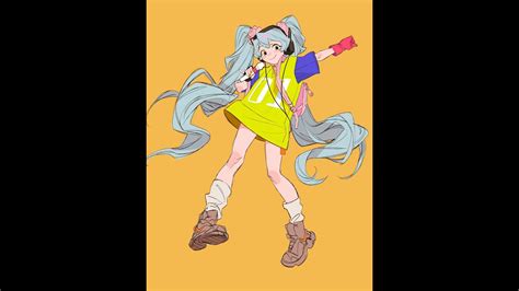 Free Happy Cute Trap Beat Youtube