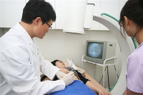 10월 1일부터 임산부 초음파 검사에도 건강보험 적용 당신의 건강가이드 헬스조선