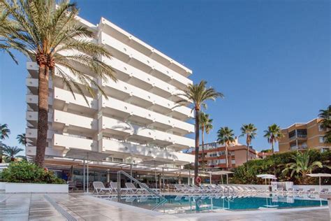Palma Nova Hotel Palma Nova Hotel Palma Nova Holiday Hotels