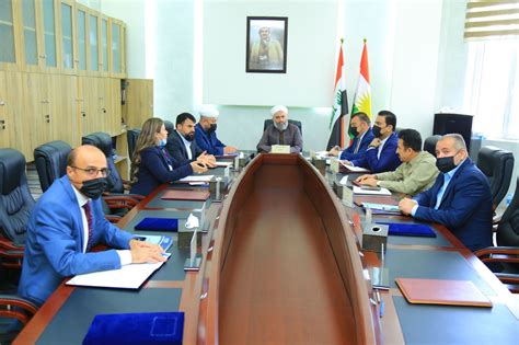 ‫پەرلەمانی کوردستان Krd Parliament Home Facebook‬