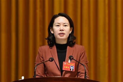 政协盐城市盐都区第十五届委员会第一次会议开幕！我苏网