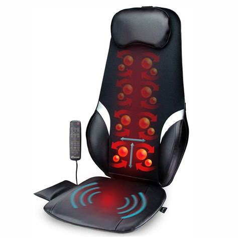 Back Massager For Tall Person At Andres Lowe Blog