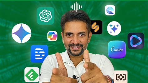 Mastering Ai With Chatgpt Gemini Feedly And More Ai Tools