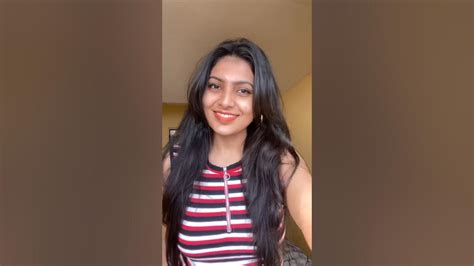 ছাদ থেকে ফুল তুলে মা আজ মালা বানালো Shorts Minivlog Dailyvlog