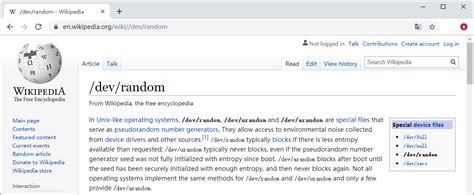 SecureRandom实例创建问题导致Spring Boot首次请求很慢 郄郄私语