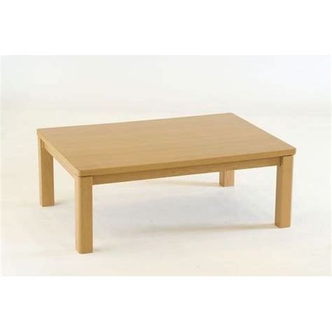 【訳あり品】【訳あり】山善 工具いらず 簡単組み立て こたつ 105×75cm長方形 Raku 105の落札情報詳細 ヤフオク落札価格検索