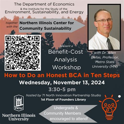 Ever Wonder How Governments And Organizations Decide Whether An