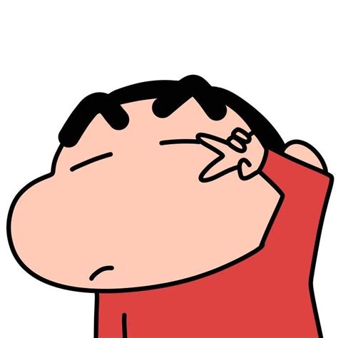 发现 11 条 蜡笔小新 和 卡通壁紙 点子 動漫、壁纸、可愛 以及更多