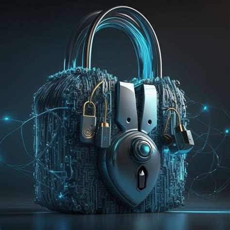 Phishing Resistant Multi Factor Authentication The New Standard In Cybersecurity Fearless