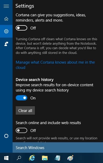 Windows Critical Error Your Start Menu Isn T Working We Ll Try Microsoft Community