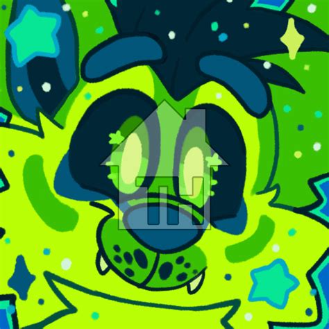 { Wiggle Icons Open On Toyhouse