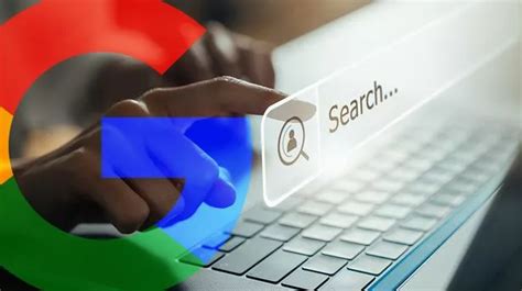 Your Internet Search History Isn T Really Being Deleted Simple Trick