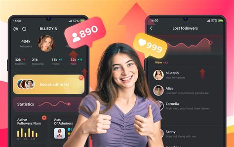 TikLikes APK for Android Download
