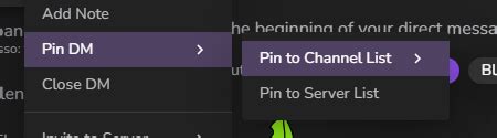 BUG PLUGIN THEMENAME Issue 1699 Mwittrien BetterDiscordAddons