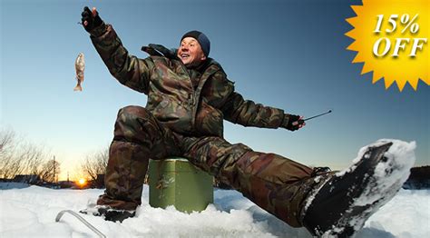 Meredith Ice Fishing Derby Lodging Center Harbor Inn