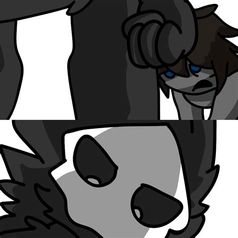 Colin Crawling Towards Puro By Susweirdo29439 On Deviantart