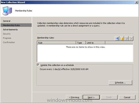How Can I Deploy Windows Server 2008 Using Sccm 2007 Sp1 Deploy Server 2008 Windows