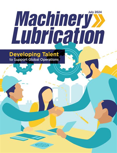 How To Identify Proper Gear Oil Viscosity