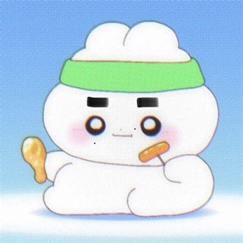 Enhypen Community Posts 성훈아 밥 먹었니