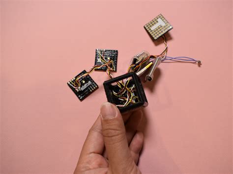Adafruit Learning System