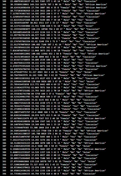 Solved Hello Please Help With Below Thank You Kindly Chegg