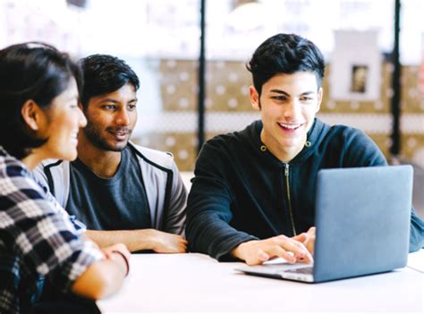 Best SAS Training In Hyderabad SAS Course In Hyderabad Join SAS Institute In Hyderabad