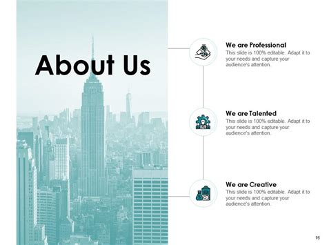 Data Transfer Process Powerpoint Presentation Slides Presentation Graphics Presentation