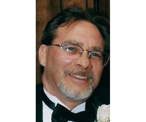Thomas Miller Obituary 2018 Scranton Pa Scranton Times