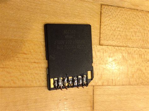 8 racecar data logger 4 steps instructables