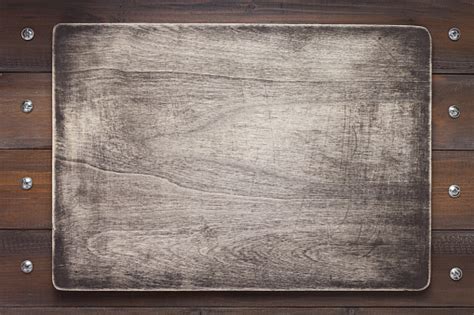 판자 보드에 나무 배경 질감에 명판 0명에 대한 스톡 사진 및 기타 이미지 0명 갈색 공란 Istock