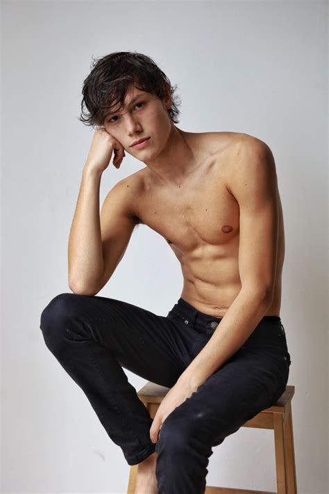 Lucas Evolve Model
