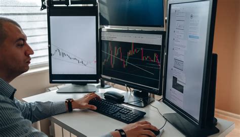 CURSO Splunk Enterprise System Administration Executrain