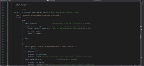 Solved Need Help With The Full Code For This Assignment Chegg