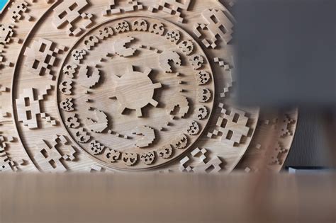 Bit Product Design Portfolio