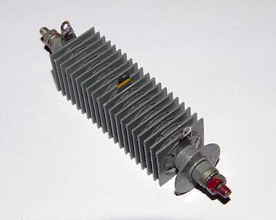 Rectifiers Selenium Rectifier