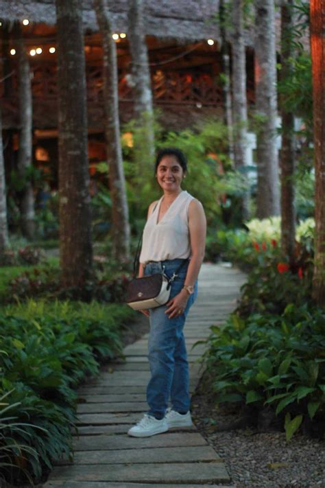 With Agile Better Underwriting On Linkedin Agileunderwriting Meettheteam Agile