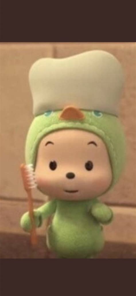 얘 이름 뭐였지 인스티즈 Instiz 일상 카테고리