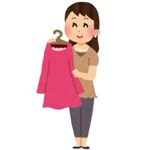 【洗濯ok】服のタグがチクチクで気になる人はタグの上に アレ”を貼るといいらしい😳