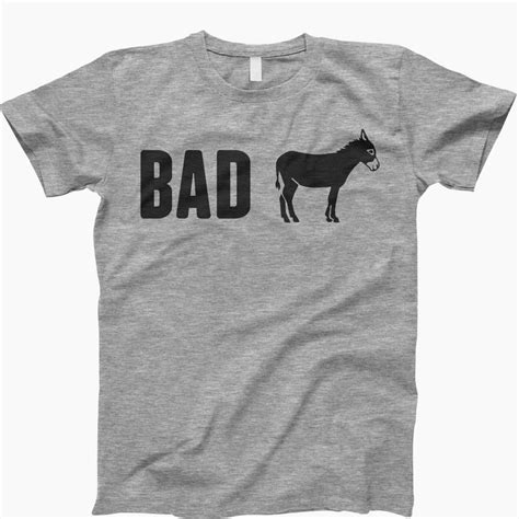 Bad Ass Etsy
